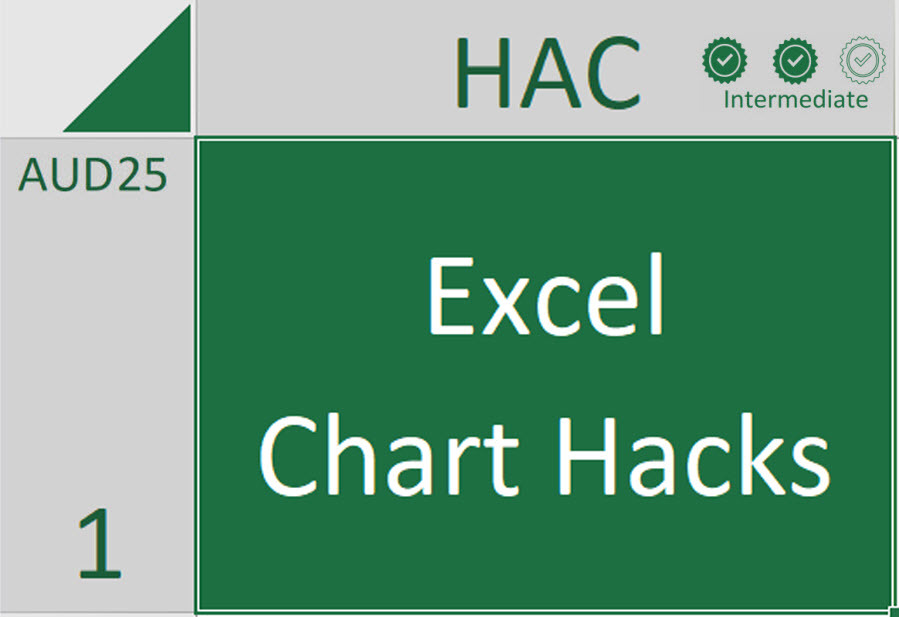 Excel Yourself