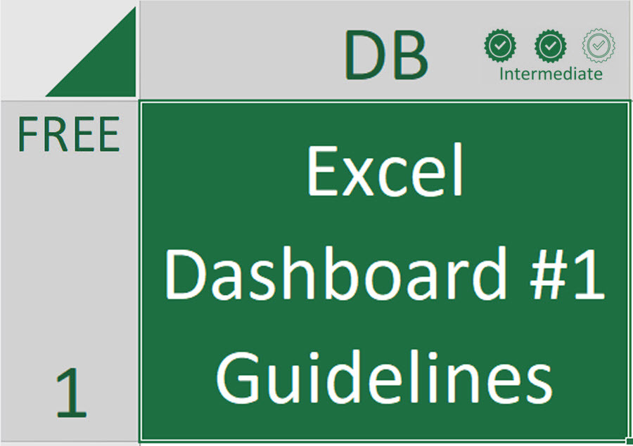 Excel Yourself