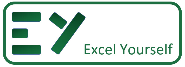 Excel Yourself