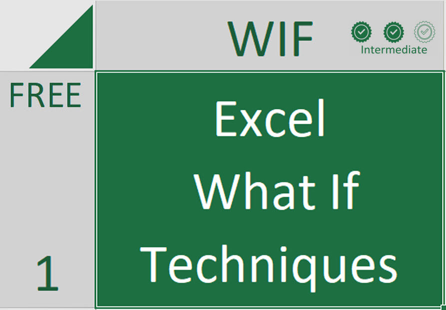 Excel Yourself
